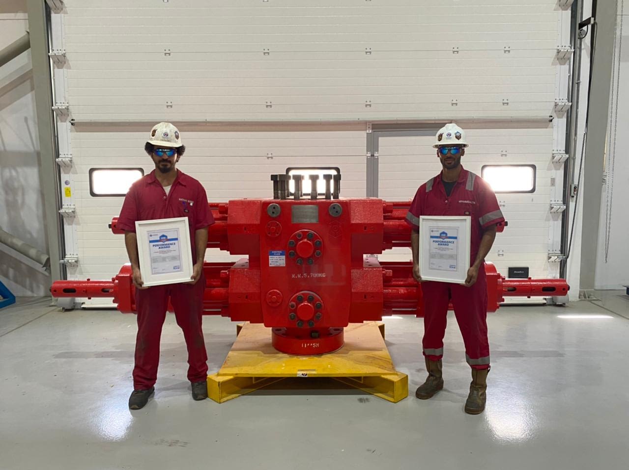 Safety Lti Definition at Ava Oshaughnessy blog